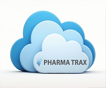 Tech innovations that Indian healthcare ecosystem should immediately ...